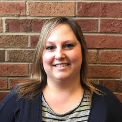 Our Team – Communities In Schools of Wayne County